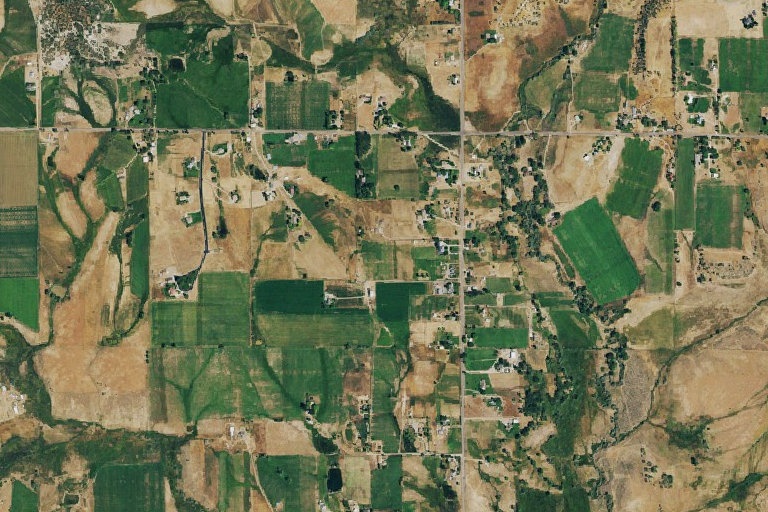 Man falls and gets trapped inside locked home, Cortez CO | CrimeRadar