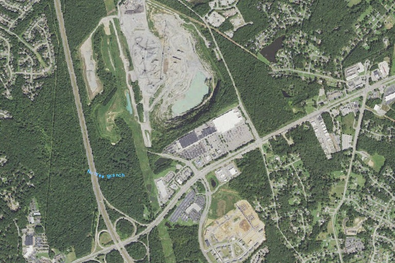 Minor two-vehicle crash on Hull Street Rd, Chesterfield County VA ...