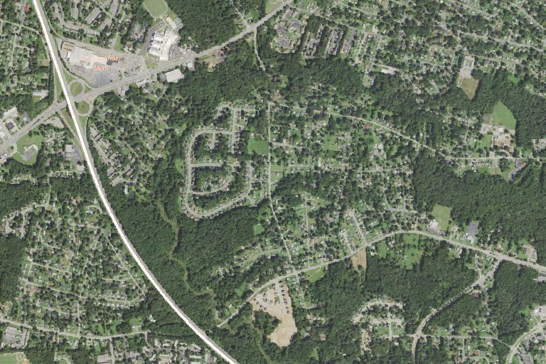 Person with chest pain reported near St Moritz Ct, Richmond VA | CrimeRadar