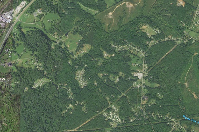 male with elbow cut treated at Essex Court, Monroe VA | CrimeRadar