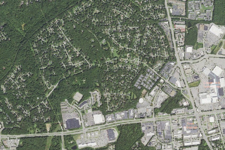 Officers request access to apartment complex, Chesterfield County VA ...