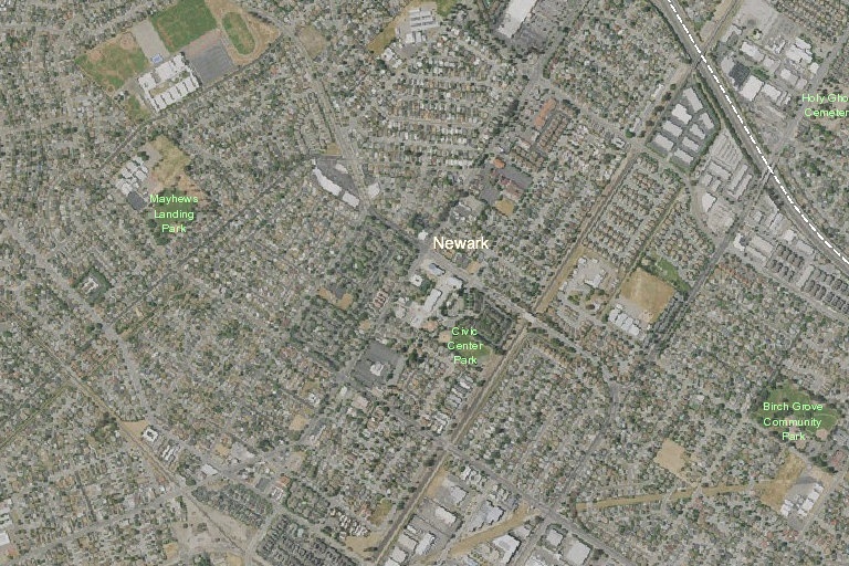 16-year-old male assaulted by parents in Newark, Newark CA | CrimeRadar