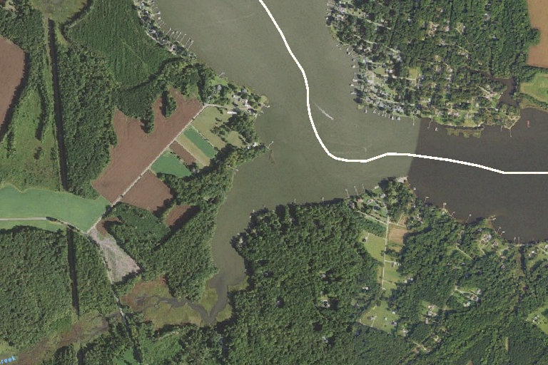 Medical call for woman with arm cuts and eye bleeding, Gloucester ...