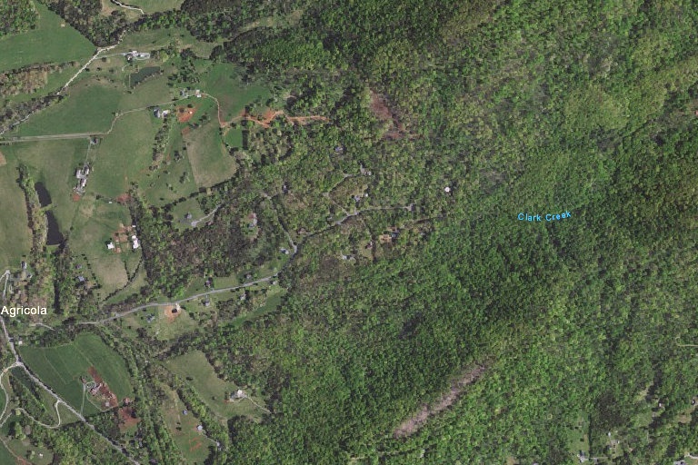 Fire alarm triggers evacuation at Monroe residence, Monroe VA | CrimeRadar