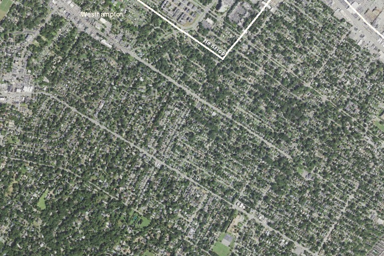 medical alarm triggered but no emergency found, Richmond VA | CrimeRadar