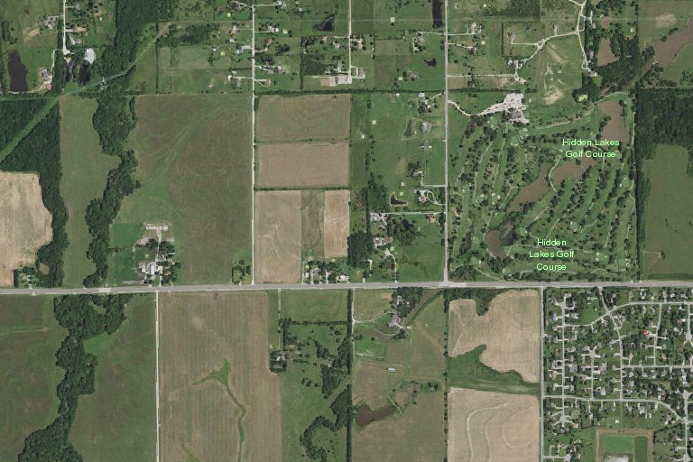 Difficulty breathing reported near South Greenwich Road, Derby KS | CrimeRadar