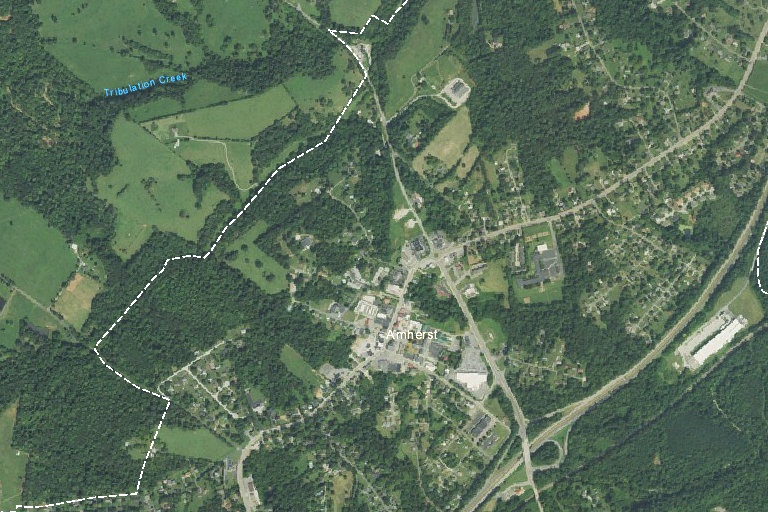 Fire alarm sounded at apartments above business on South Main St ...