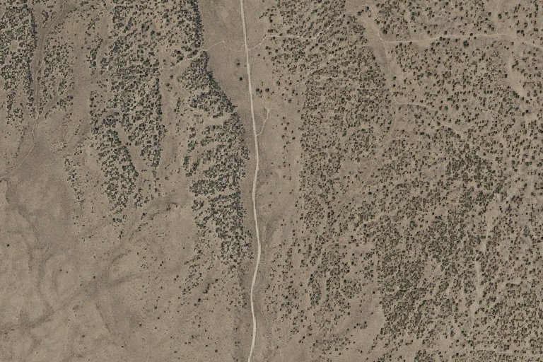 Female climber injured after 25-foot fall at Owens Gorge, Mono County ...