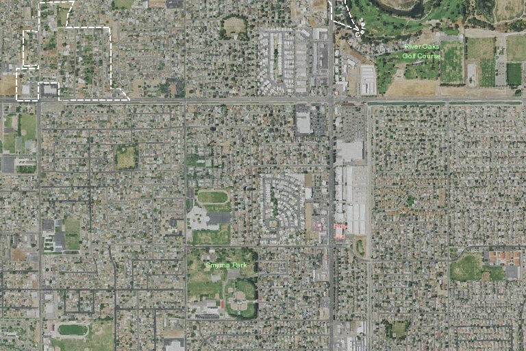 Medical emergency at residence near Crete Court, Ceres CA | CrimeRadar