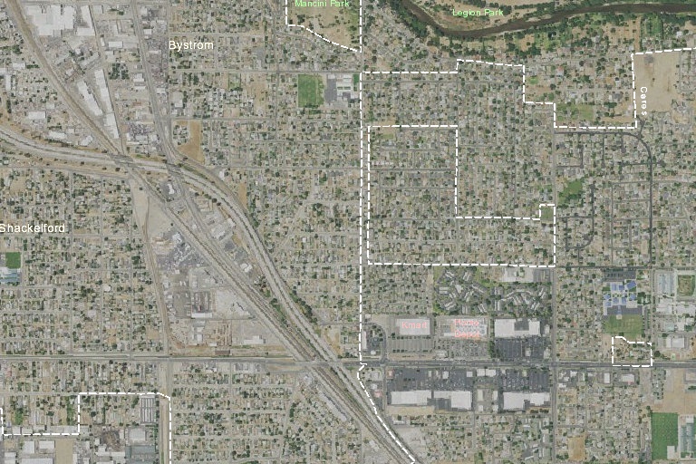 Person found unresponsive in McDonald's restroom with suspected drugs ...