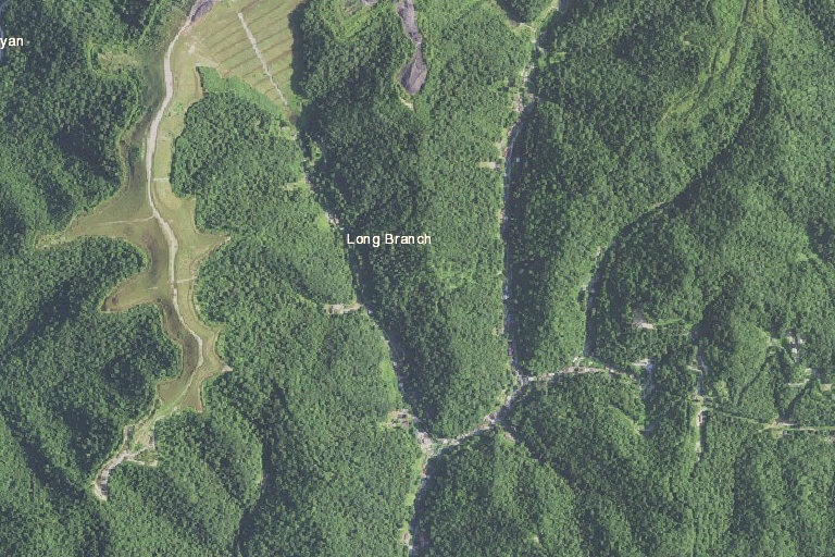 Domestic dispute with attempted fight between brothers, Simon WV ...