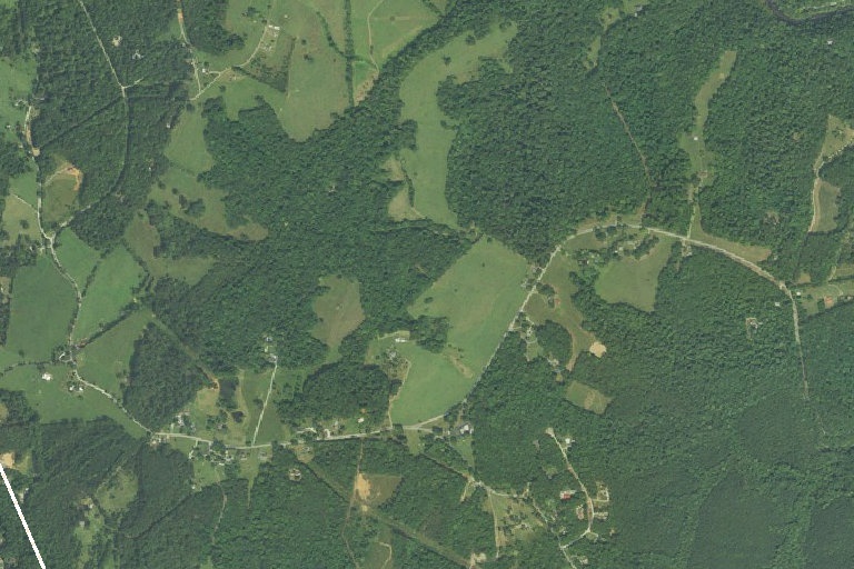 Woman has seizure at Amherst residence, Amherst VA | CrimeRadar