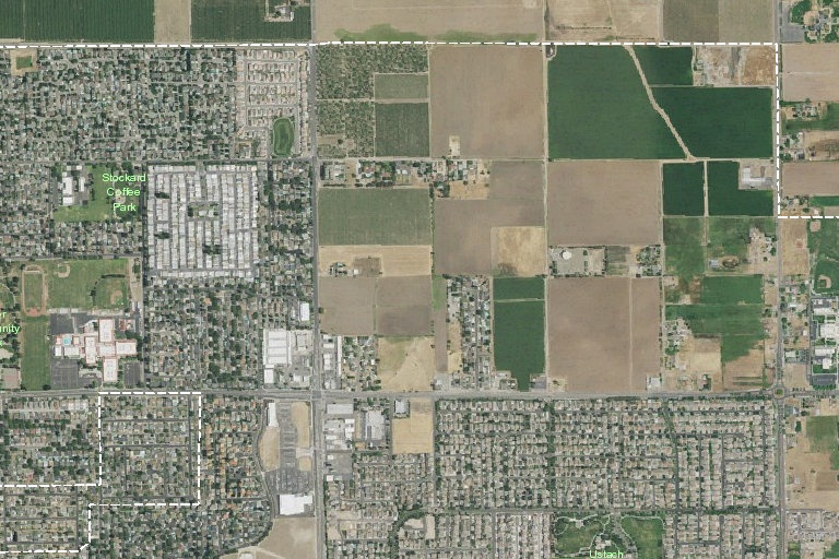 Verbal domestic dispute reported near Lake Hill Ct, Modesto CA | CrimeRadar