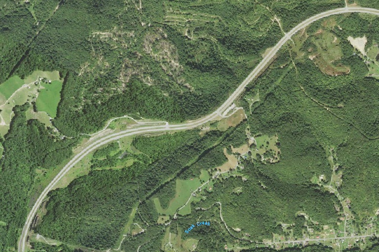 Husband strikes wife multiple times in domestic incident, Slab Fork WV ...