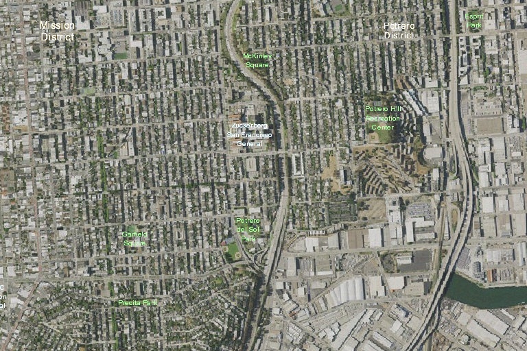 Unconscious person found inside a bar with agonal breathing, San ...