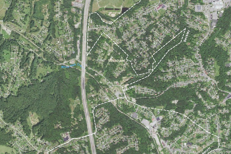 Medical emergency assistance requested near Poles Branch Rd, Raleigh ...