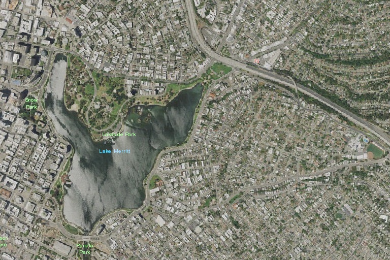 Man in 50s Found Under Blanket, CPR Underway, Oakland CA | CrimeRadar