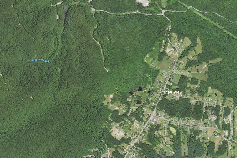 Police stop maroon SUV towing unregistered trailer, Raleigh County WV ...