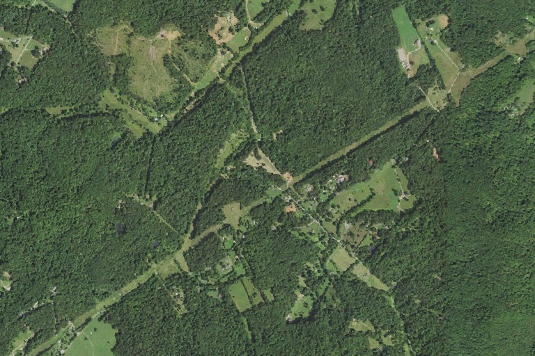 Fall emergency near Castle Rock Road in Afton, Afton VA | CrimeRadar