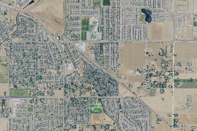 Man struggles with breathing and foot pain in Oakley emergency, Oakley CA | CrimeRadar