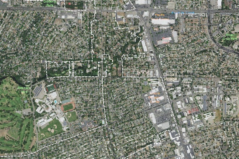 Domestic assault reported near Porterfield Court, Stockton CA | CrimeRadar