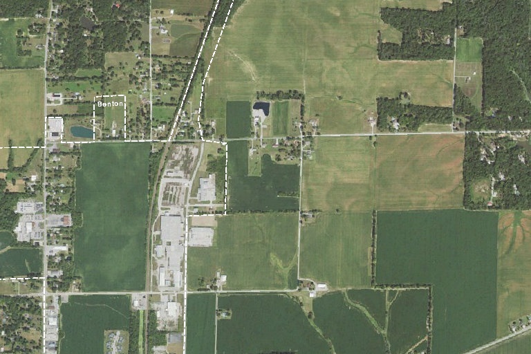 Medical call for elderly man weak at residential location, Franklin ...