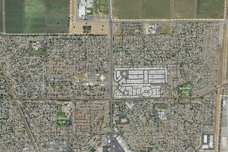 Fire crews respond to medical lift assist on Autumn Court, Stockton CA ...