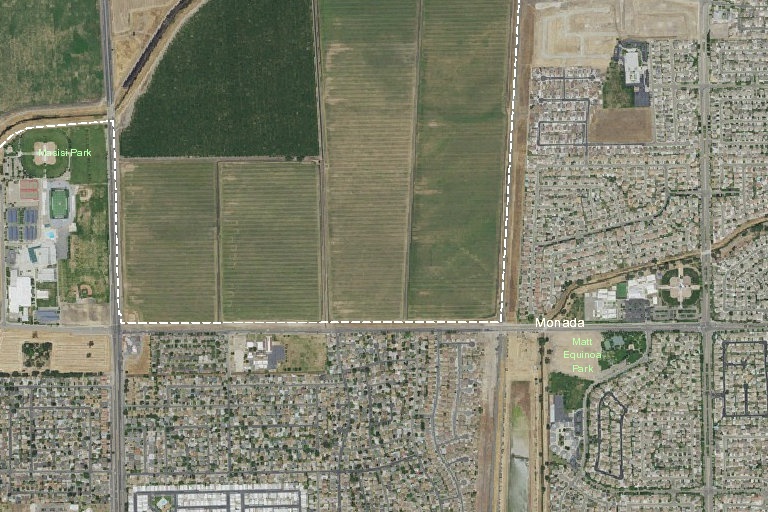 Medical emergency sparks urgent response near Fox Creek Court, Stockton ...