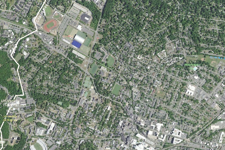 Fire alarm activated at Delta Capitol House with extinguisher misuse ...