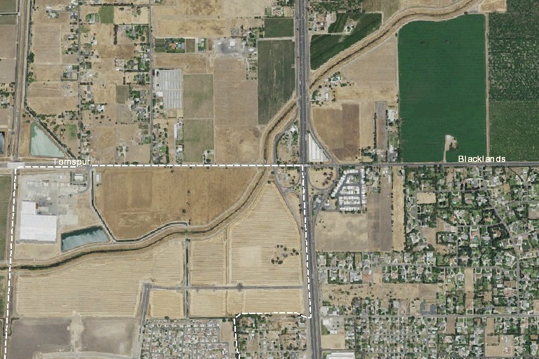 Vehicle overturned on northbound Highway 99 near Austin Road, Stockton CA | CrimeRadar