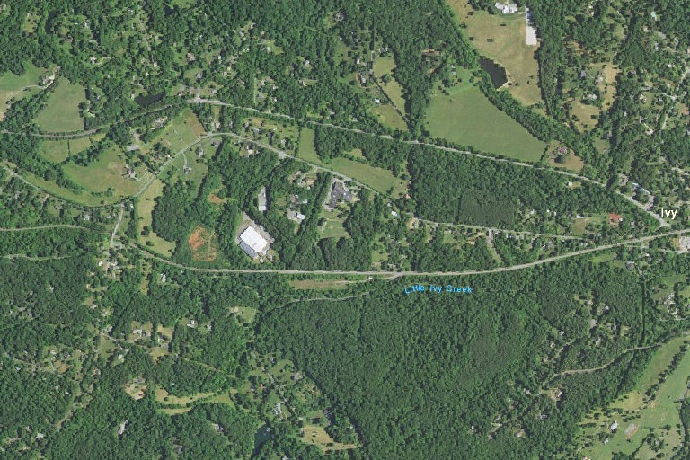 Man refuses to leave vehicle during police encounter in Albemarle County, Albemarle County VA ...