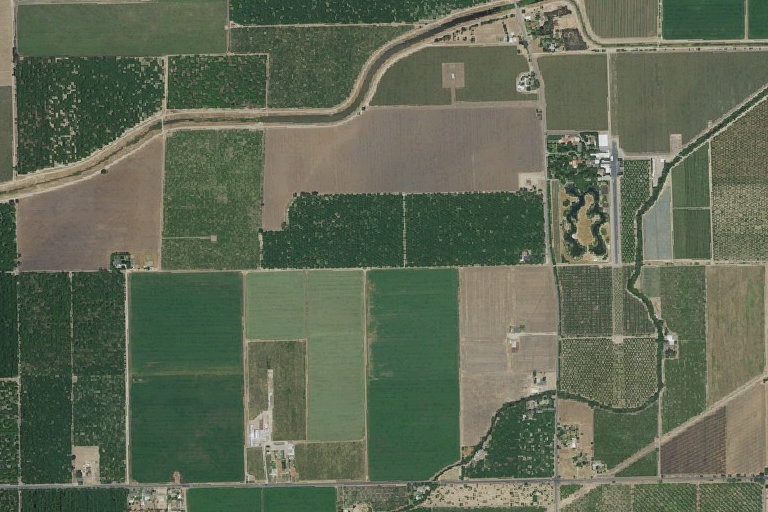 Person found unconscious inside vehicle near 8 Mile Rd sparks alarm ...