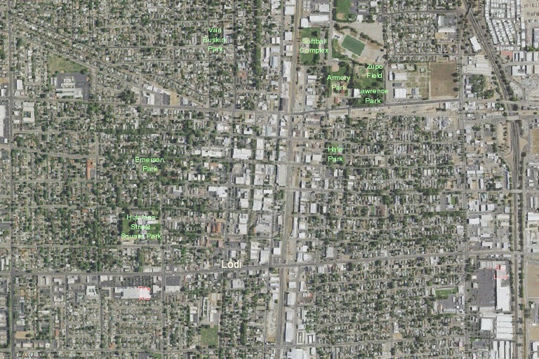 Possible drug influence with seizure reported near north sacramento ...