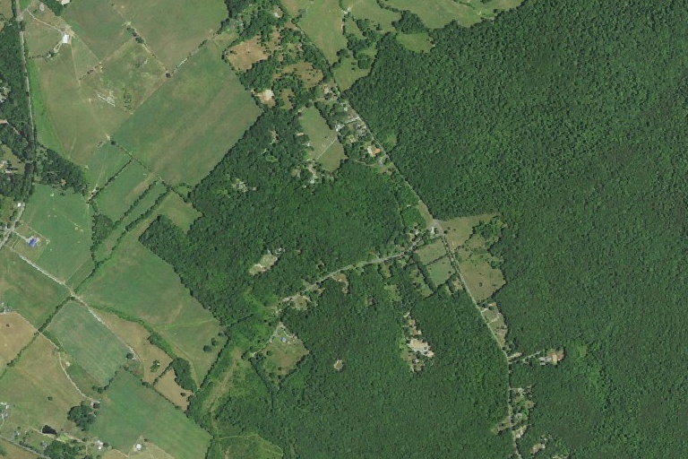 Patient refusal triggers medical alert on Little Egypt Road, Orange ...