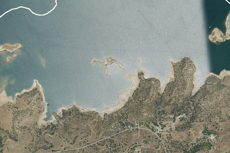 Fire engine dispatched to debris fire near Camanche Pkwy, Valley ...