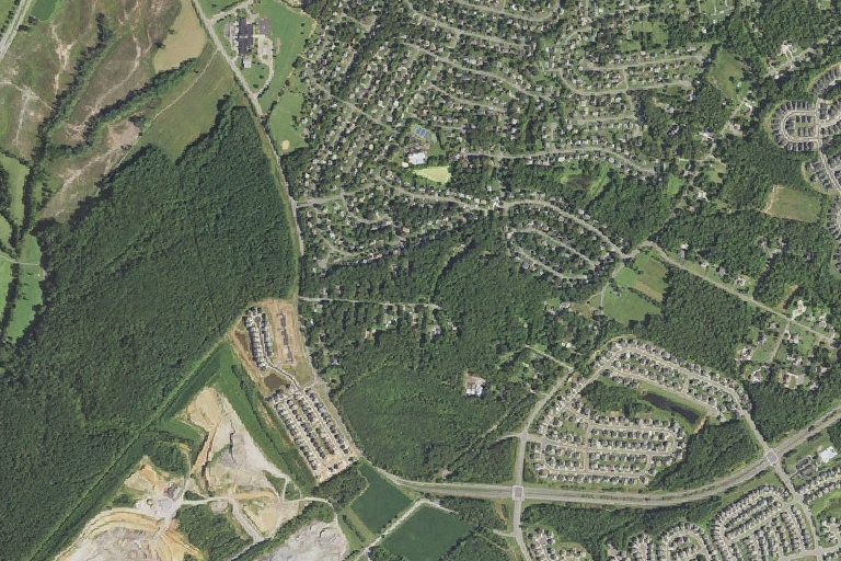 Vehicle crash near Smith Station Rd, Fredericksburg VA | CrimeRadar