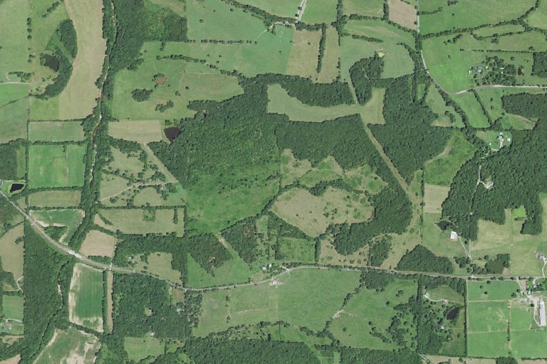 Vehicle crash near Highway H in Sullivan, Sullivan MO | CrimeRadar