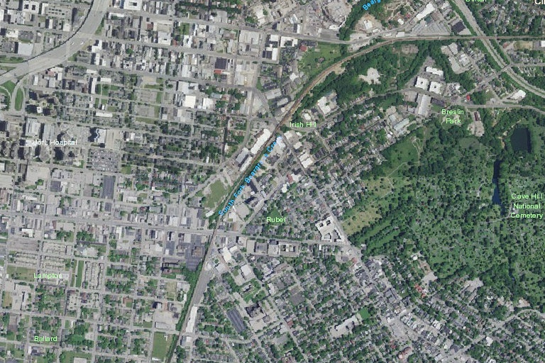 Male suffers alcohol poisoning and fall with breathing issues ...