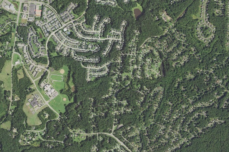 Apparent overdose near Deerfield Dr in Fredericksburg, Fredericksburg ...