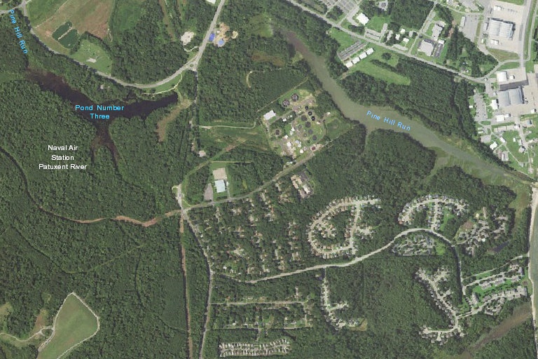 Medical emergency for 49-year-old female near Long Lane Farm Rd ...