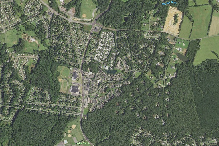 Overdose reported near leavells road in fredericksburg, Fredericksburg ...