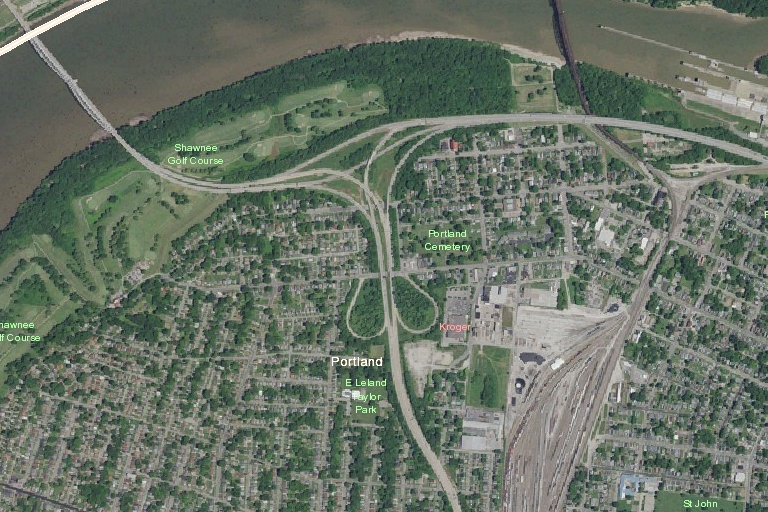 Officers respond to 911 hang-up call near north 32nd and duncan ...