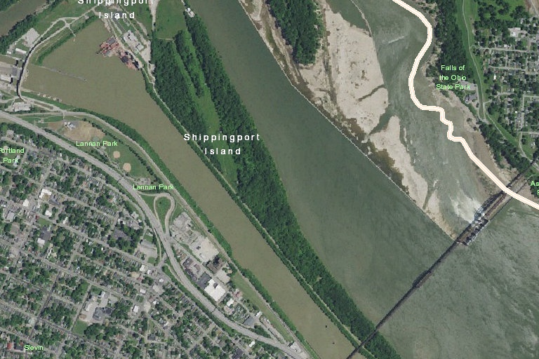 Individual causing disturbance near Bank St, Louisville KY | CrimeRadar