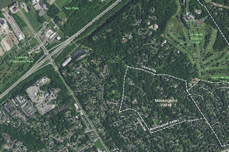 Medical aid dispatched for woman with symptoms near Zorn Ave ...