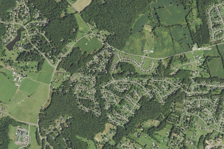 Fire erupts at Fredericksburg home sparks urgent response ...