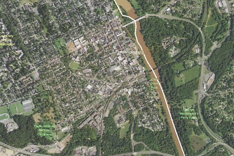 Firefighters respond to elevator rescue at train station ...