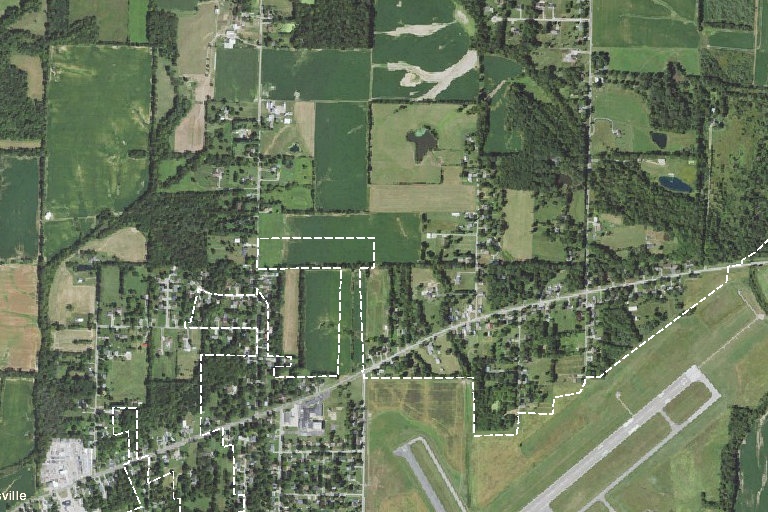 fire alarm at grade school caused by child pull, Mt Vernon IL | CrimeRadar