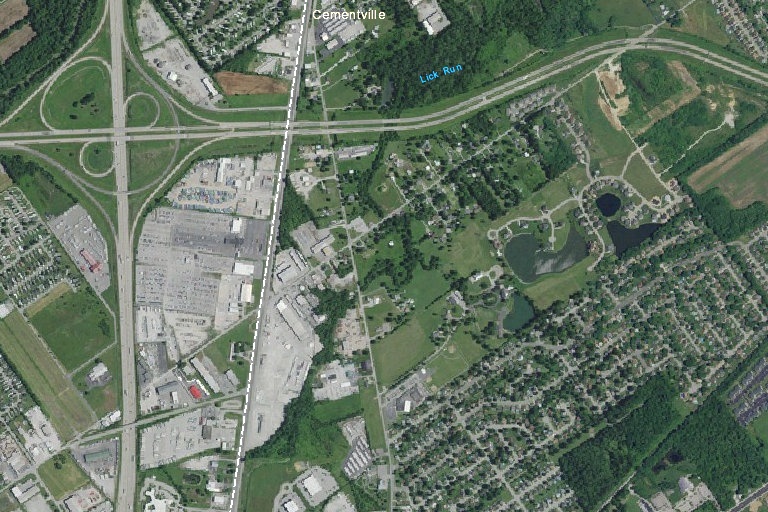 Dementia patient refusing care near cornwell drive, Jeffersonville IN | CrimeRadar