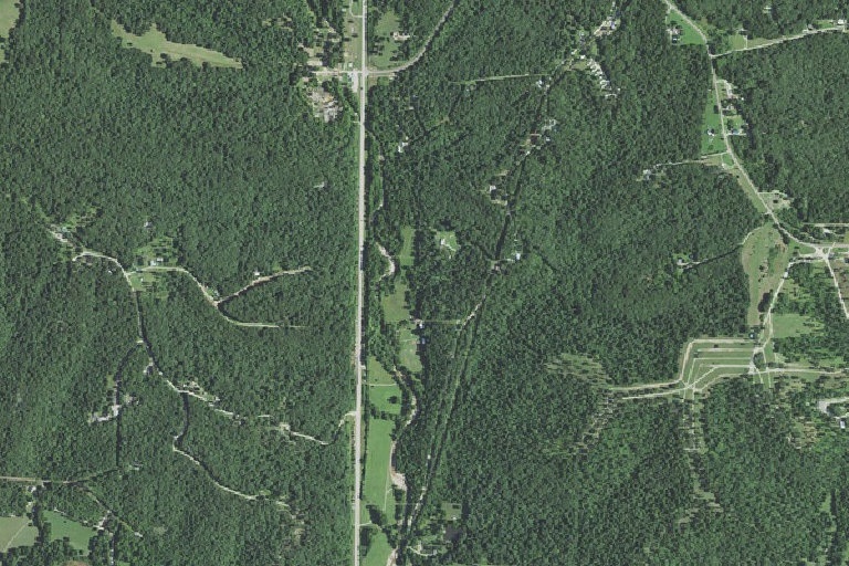 swelling and redness at surgical incision site near shady dr ...