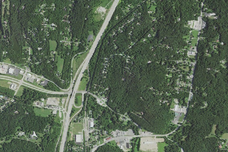 Emergency responders attend severe bleeding injury at residence ...